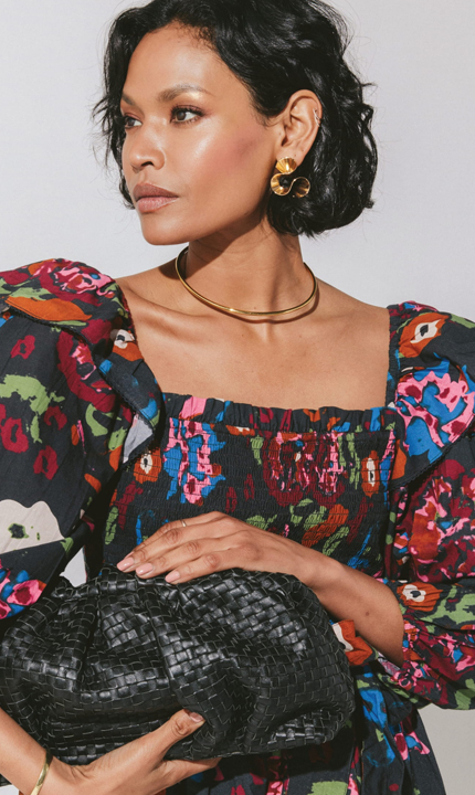 Cleobella | Ethically Handmade Apparel | Project F Showroom